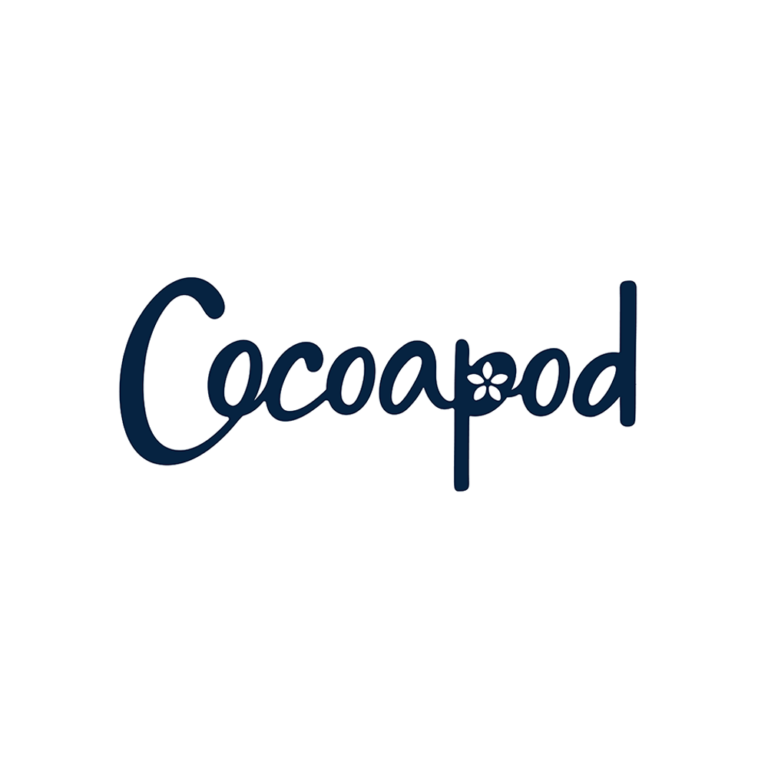 Ingredients and Allergens - Cocoapod